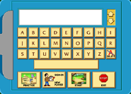 Reader Rabbit Kindergarten | Reader Rabbit Wiki | Fandom