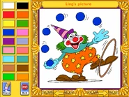 Reader Rabbit Preschool | Reader Rabbit Wiki | Fandom