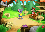 Reader Rabbit Kindergarten | Reader Rabbit Wiki | Fandom