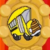 The Bus Song | Reader Rabbit Wiki | Fandom