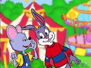 Reader Rabbit Preschool | Reader Rabbit Wiki | Fandom