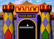 Reader Rabbit Math Adventures Ages 4-6 | Reader Rabbit Wiki | Fandom