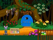 Reader Rabbit Preschool | Reader Rabbit Wiki | Fandom