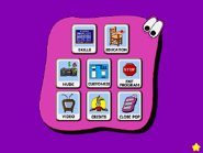 Reader Rabbit: Playtime for Baby | Reader Rabbit Wiki | Fandom