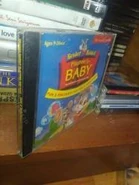 Reader Rabbit: Playtime for Baby | Reader Rabbit Wiki | Fandom