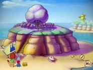 Reader Rabbit Kindergarten: Bounce Down in Balloon Town! | Reader ...