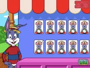 Reader Rabbit (character) | Reader Rabbit Wiki | Fandom