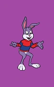 Reader Rabbit (character) | Reader Rabbit Wiki | Fandom