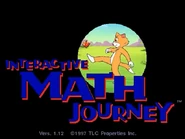 Interactive Math Journey | Reader Rabbit Wiki | Fandom