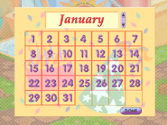 Reader Rabbit Thinking Adventures Ages 4-6 | Reader Rabbit Wiki | Fandom