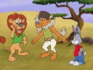Reader Rabbit (character) | Reader Rabbit Wiki | Fandom