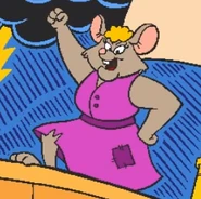 The Pirats | Reader Rabbit Wiki | Fandom