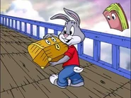 Reader Rabbit (character) | Reader Rabbit Wiki | Fandom