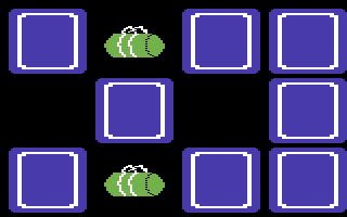 Matchup Game | Reader Rabbit Wiki | Fandom