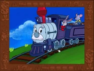 Reader Rabbit's Reading 1 | Reader Rabbit Wiki | Fandom