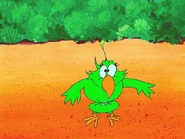 Reader Rabbit Math Adventures Ages 6-9 | Reader Rabbit Wiki | Fandom