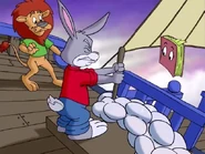 Reader Rabbit (character) | Reader Rabbit Wiki | Fandom