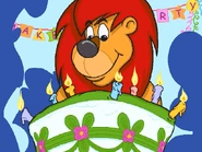 Reader Rabbit Thinking Adventures Ages 4-6 | Reader Rabbit Wiki | Fandom