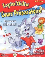 Reader Rabbit 1st Grade: Capers on Cloud Nine! | Reader Rabbit Wiki ...