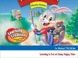 Category:Games | Reader Rabbit Wiki | Fandom