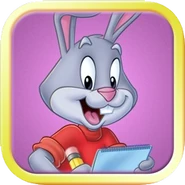 Reader Rabbit 2nd Grade: Mis-cheese-ious Dreamship Adventures! | Reader ...