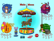 Reader Rabbit Preschool | Reader Rabbit Wiki | Fandom