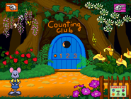 Counting Club | Reader Rabbit Wiki | Fandom