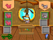 Shape Shack | Reader Rabbit Wiki | Fandom