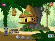 Reader Rabbit Preschool | Reader Rabbit Wiki | Fandom