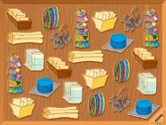 Reader Rabbit Thinking Adventures Ages 4-6 | Reader Rabbit Wiki | Fandom