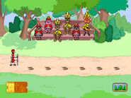 Reader Rabbit Preschool | Reader Rabbit Wiki | Fandom