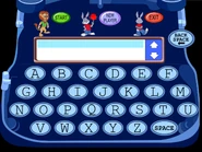 Sign-in Screen | Reader Rabbit Wiki | Fandom