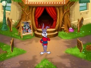 Reader Rabbit 1st Grade | Reader Rabbit Wiki | Fandom