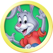 Reader Rabbit Preschool: Sparkle Star Rescue! | Reader Rabbit Wiki | Fandom