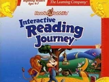 Category:Games | Reader Rabbit Wiki | Fandom