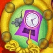 Hickory Dickory Dock | Reader Rabbit Wiki | Fandom
