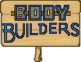 Body Builders | Reader Rabbit Wiki | Fandom