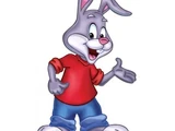 Category:Characters | Reader Rabbit Wiki | Fandom