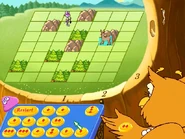 Reader Rabbit Thinking Adventures Ages 4-6 | Reader Rabbit Wiki | Fandom