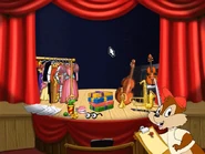 Reader Rabbit 1st Grade | Reader Rabbit Wiki | Fandom