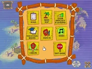 Reader Rabbit Math Adventures Ages 6-9 | Reader Rabbit Wiki | Fandom