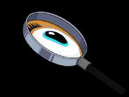 Zany Zoom In | Reader Rabbit Wiki | Fandom
