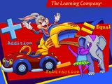 Category:Opening Songs | Reader Rabbit Wiki | Fandom