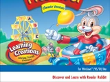 Category:Games | Reader Rabbit Wiki | Fandom