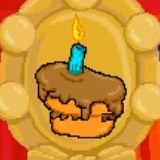 Pat-a-Cake | Reader Rabbit Wiki | Fandom