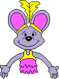 Billboards | Reader Rabbit Wiki | Fandom