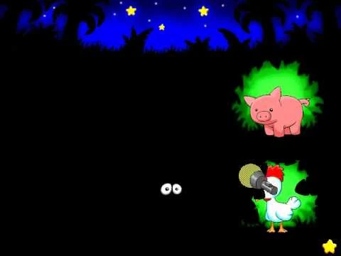 Peek-a-Boo Zoo | Reader Rabbit Wiki | Fandom