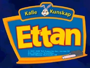 Reader Rabbit 1st Grade | Reader Rabbit Wiki | Fandom