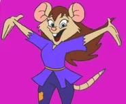The Pirats | Reader Rabbit Wiki | Fandom