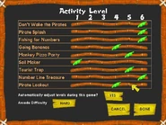 Reader Rabbit Math Adventures Ages 6-9 | Reader Rabbit Wiki | Fandom